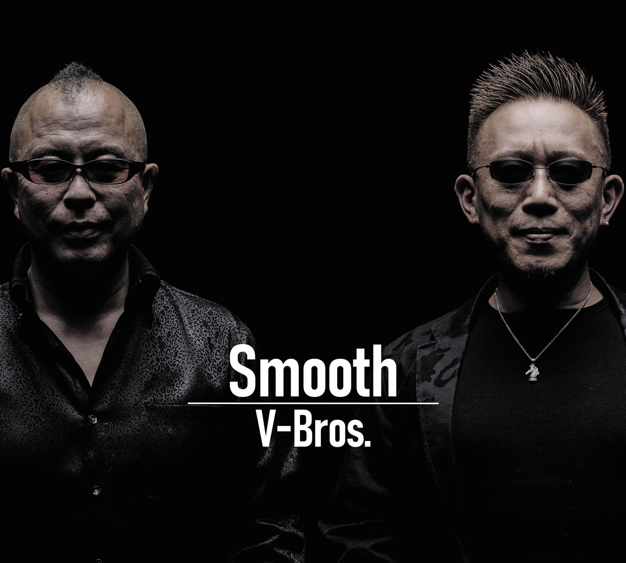 株式会社フルハウス | 音楽づくりとサウンドのプロフェッショナルカンパニー