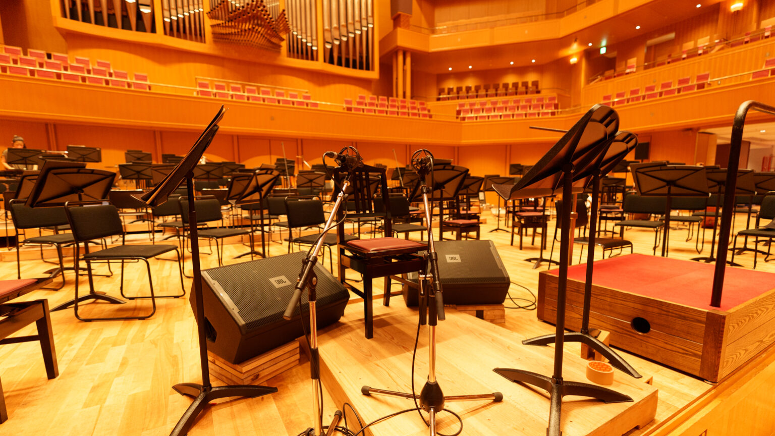 名古屋フィルハーモニー交響楽団 第514回定期演奏会〈スペイン・ギターの継承〉 | 株式会社フルハウス