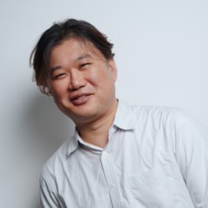 五十嵐麗汝 『LUXURY 艶DLESS』2枚組CDアルバム | 株式会社フルハウス