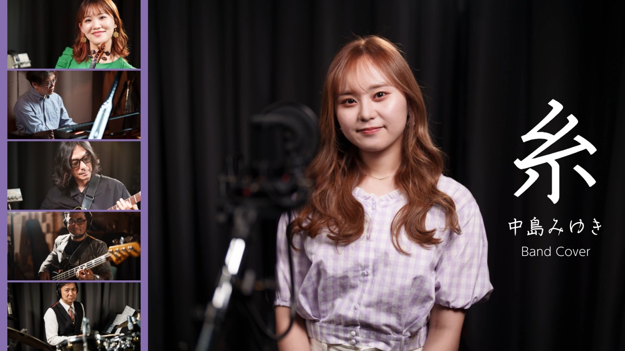 五十嵐麗汝 『LUXURY 艶DLESS』2枚組CDアルバム | 株式会社フルハウス