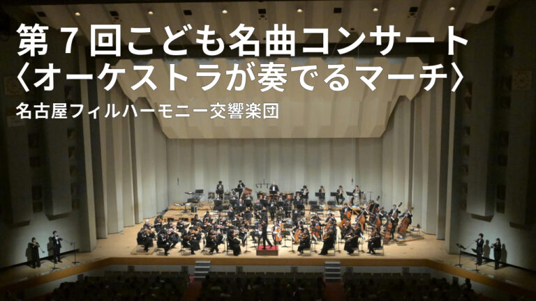 五十嵐麗汝 『LUXURY 艶DLESS』2枚組CDアルバム | 株式会社フルハウス