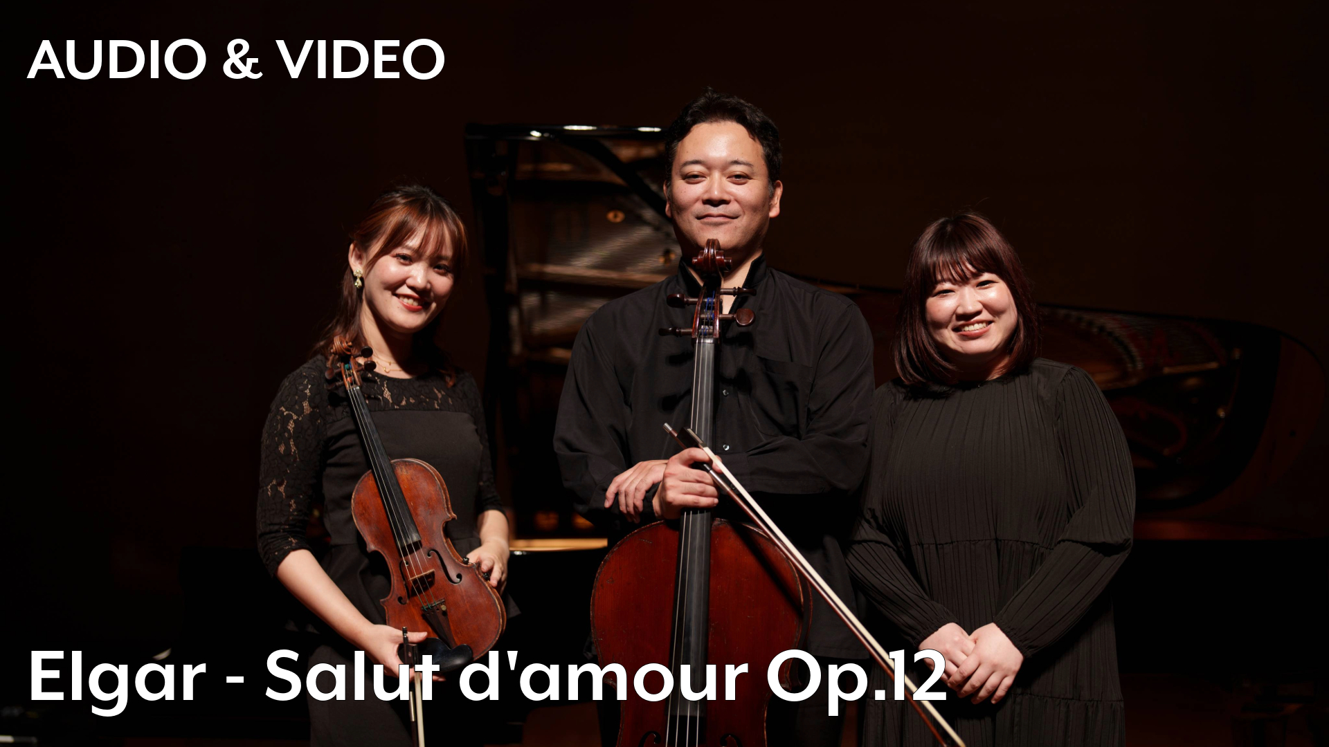 五十嵐麗汝 『LUXURY 艶DLESS』2枚組CDアルバム | 株式会社フルハウス