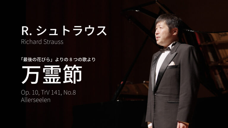 五十嵐麗汝 『LUXURY 艶DLESS』2枚組CDアルバム | 株式会社フルハウス